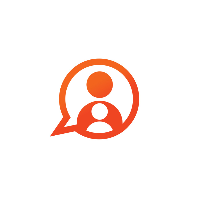OuderApp - IJsterk